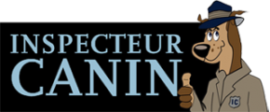 Inspecteur Canin – Adoption de chien – Adoption de chat